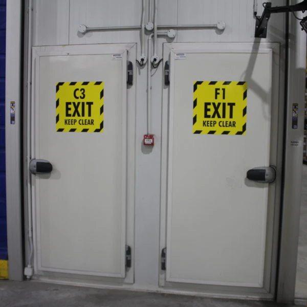 Homepage - Cairo Foam