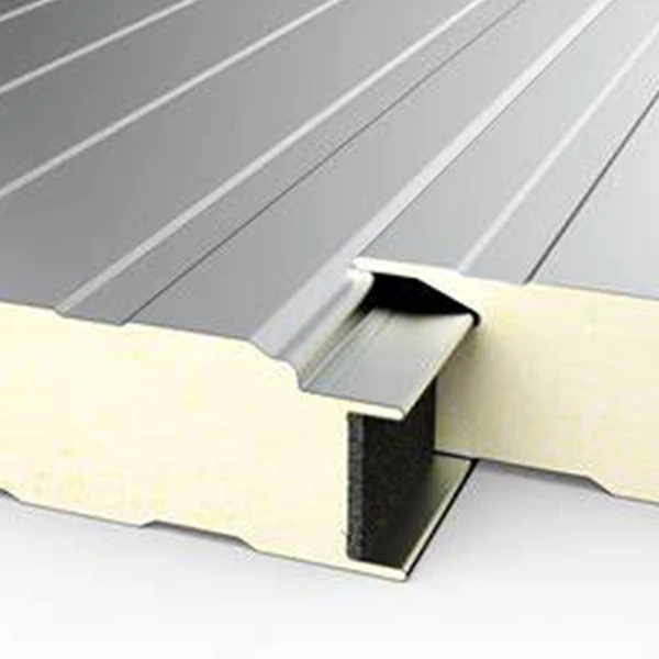 Homepage - Cairo Foam